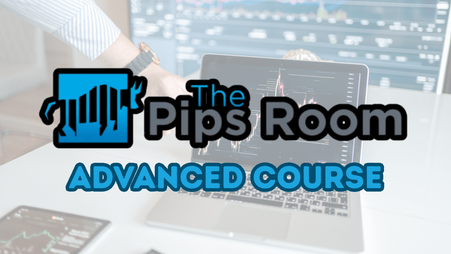 Choose A Course – The Pips Room
